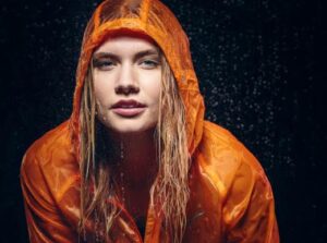 US Model Academy | Best modeling classes in Utah | Modeling school SLC