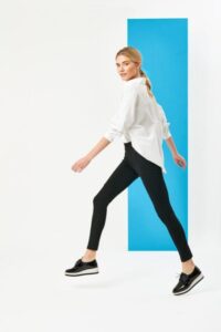 US Model Academy | Best modeling classes in Utah | Modeling school SLC