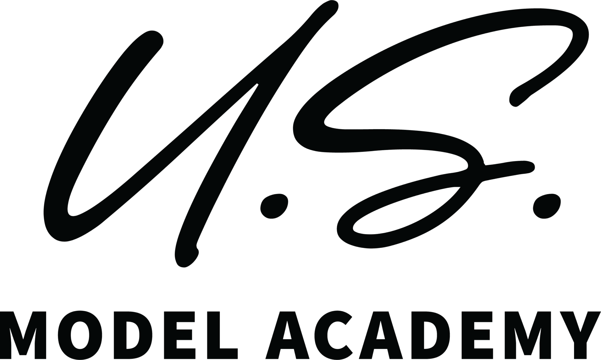 US Model Academy - US Talent Academy